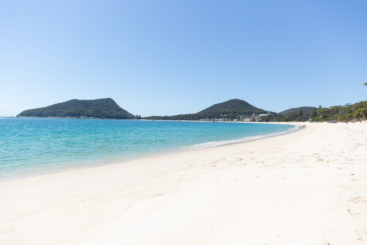 10 Best Outdoor Locations for Your Proposal, Engagement or Honeymoon ...